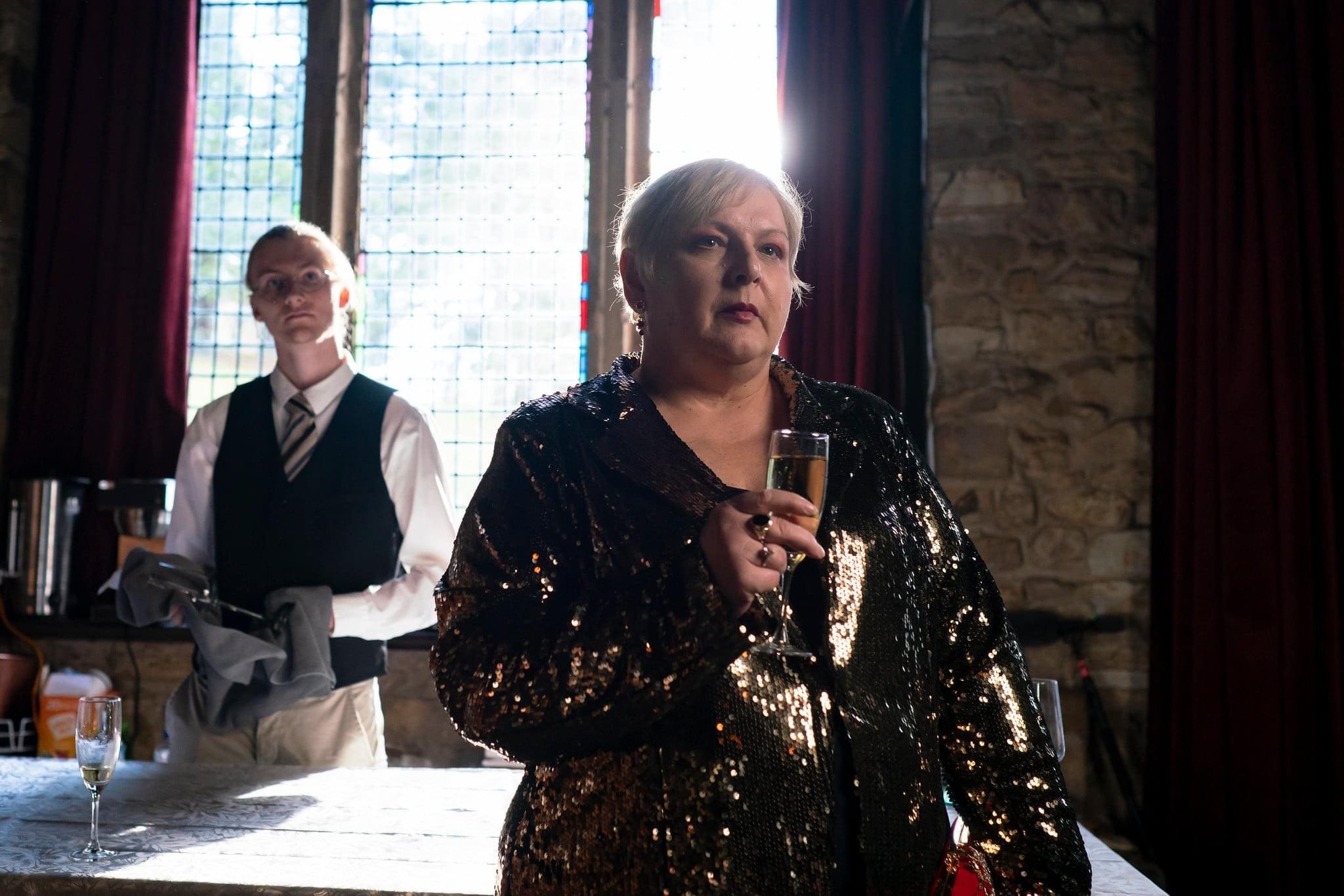 Melbourne film and production stills photographer - Melbourne event and ...